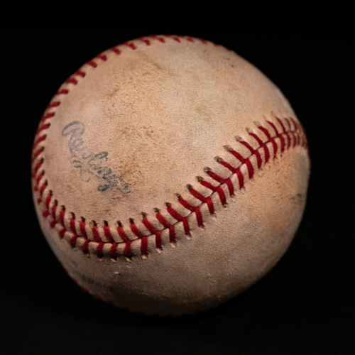 Monte Youth Baseball Registration Fee | Watson Honkers Baseball ...